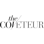 girl of the earth